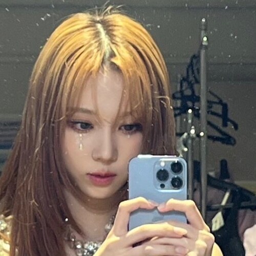 Jazz 🤍 on GETTR - Profile and Posts on GETTR