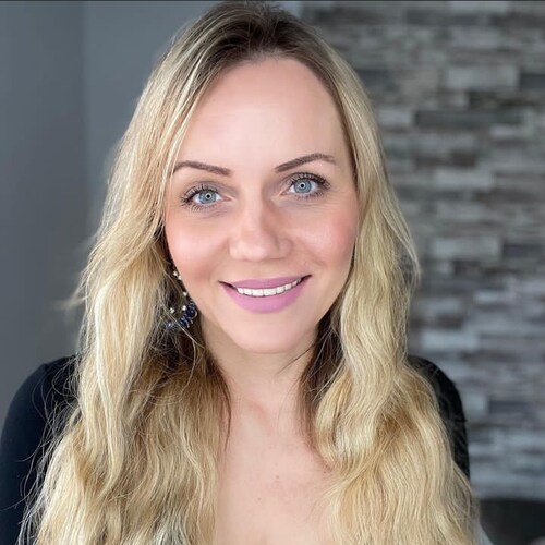 Flinn_hannah on GETTR