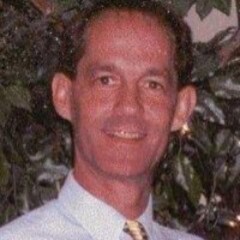 @Timothy Bair™ 🇺🇸🍊Global MAGA RESISTANCE🇺🇸🍊