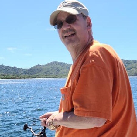Michael_JW on GETTR - Profile and Posts on GETTR