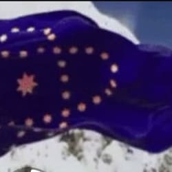 Lyraqi on GETTR - Profile and Posts on GETTR