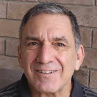Mark Taliano on GETTR - Profile and Posts on GETTR