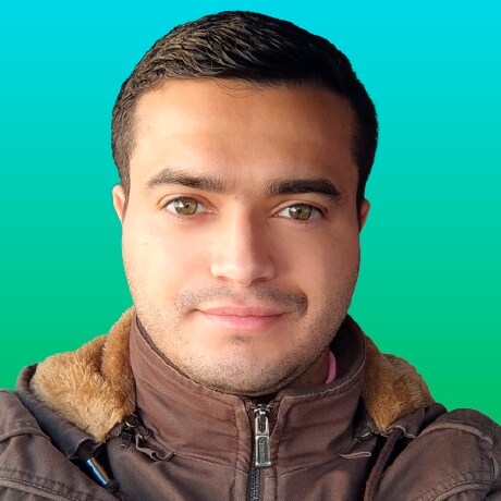 Jonas Souza 🇧🇷 on GETTR