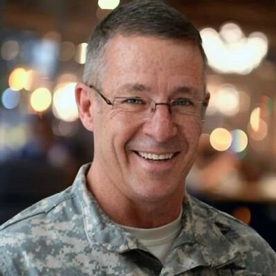 Austin__1259 on GETTR