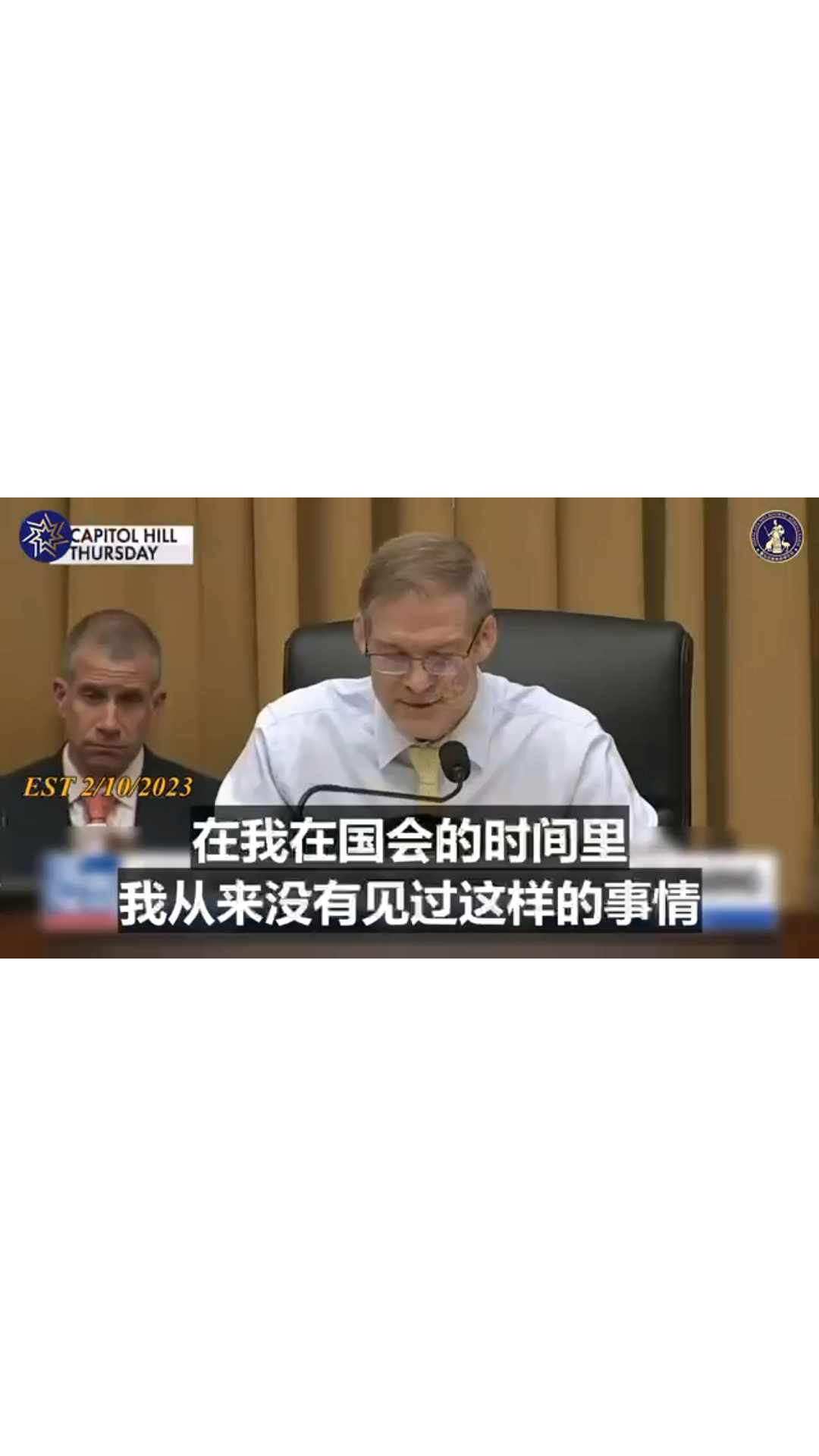 Louis Wang on GETTR : 🤬🤬🤬The Justice Department and the FBI have been ...