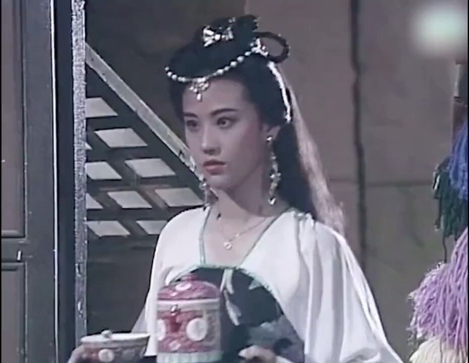 sdhis on GETTR : Some day I shall sing to thee in the sunrise of some ...