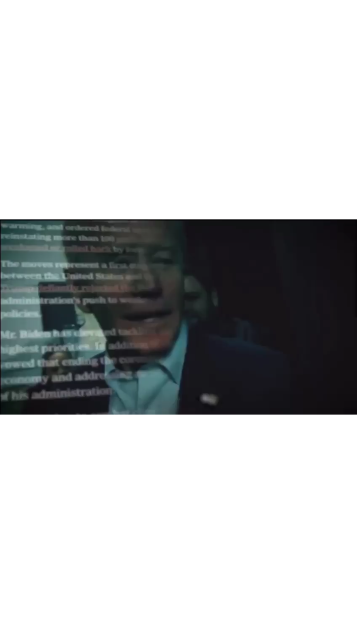 Alejandro A. Balmelli🍀 GETTR पर