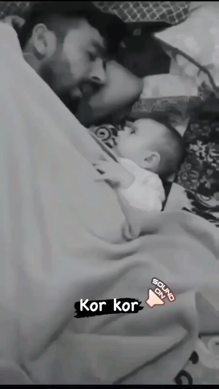 Alejandro A. Balmelli🍀 on GETTR