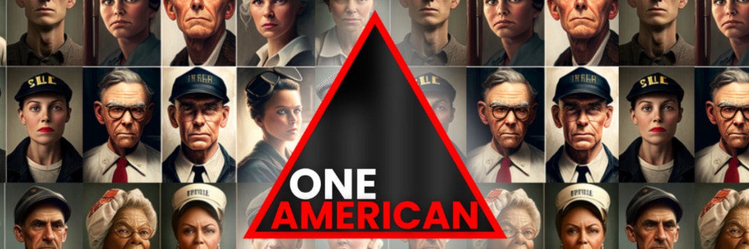 Chase Geiser on GETTR