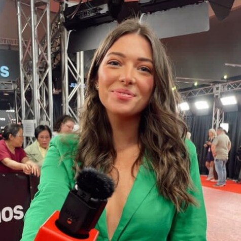 sandra_0849 on GETTR - Profile and Posts on GETTR