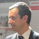 marcobaratto on GETTR