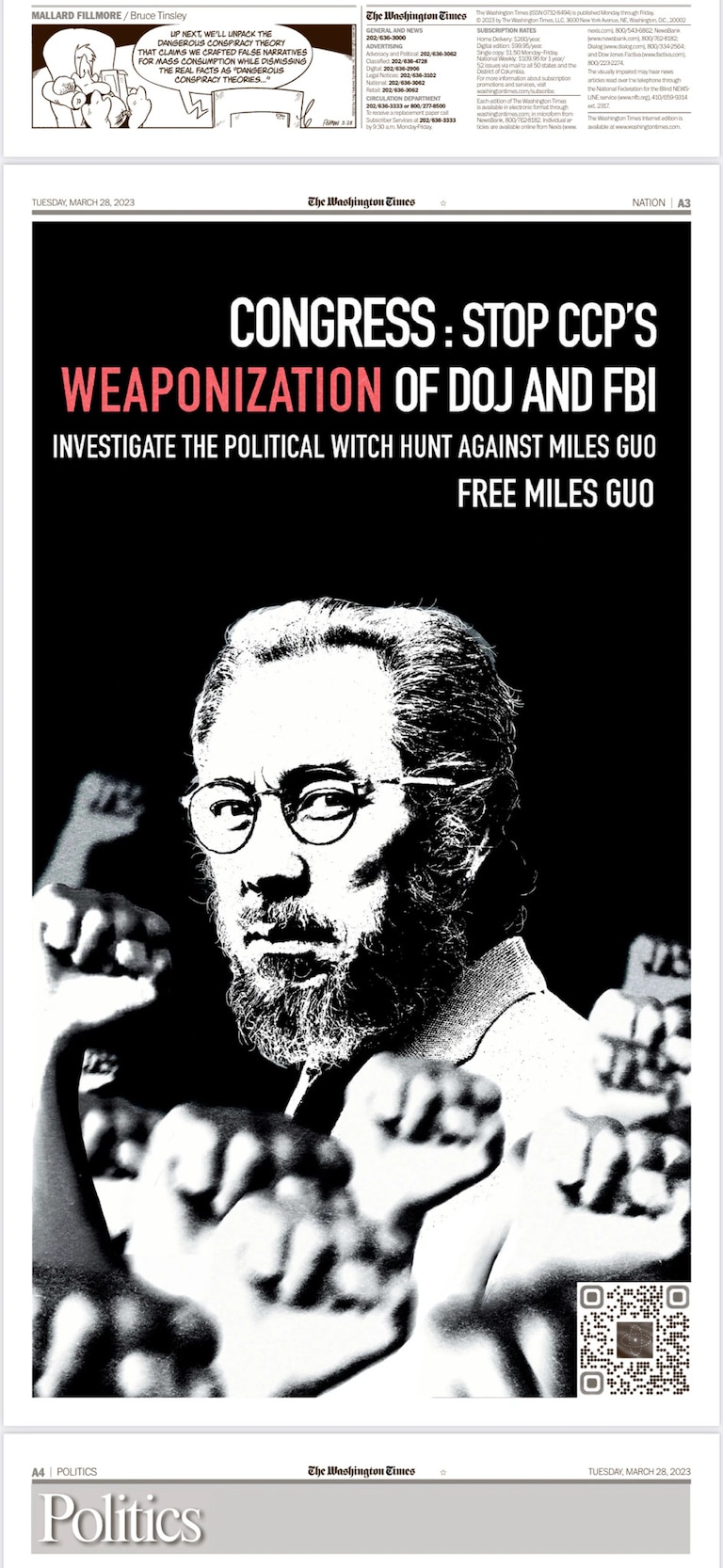 Max Girl on GETTR - Profile and Posts on GETTR