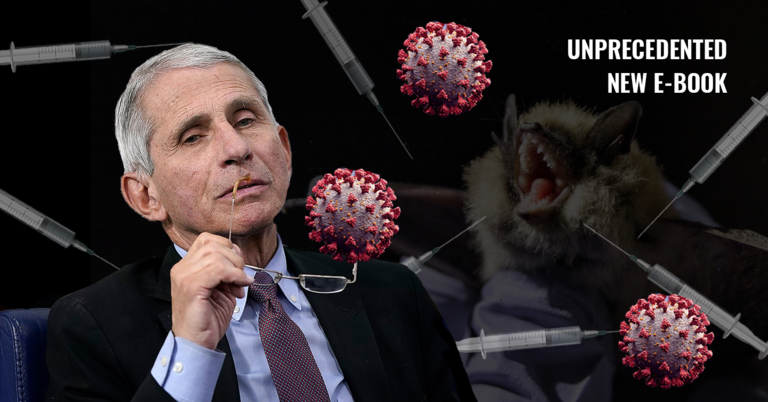 Asli_Theobald on GETTR