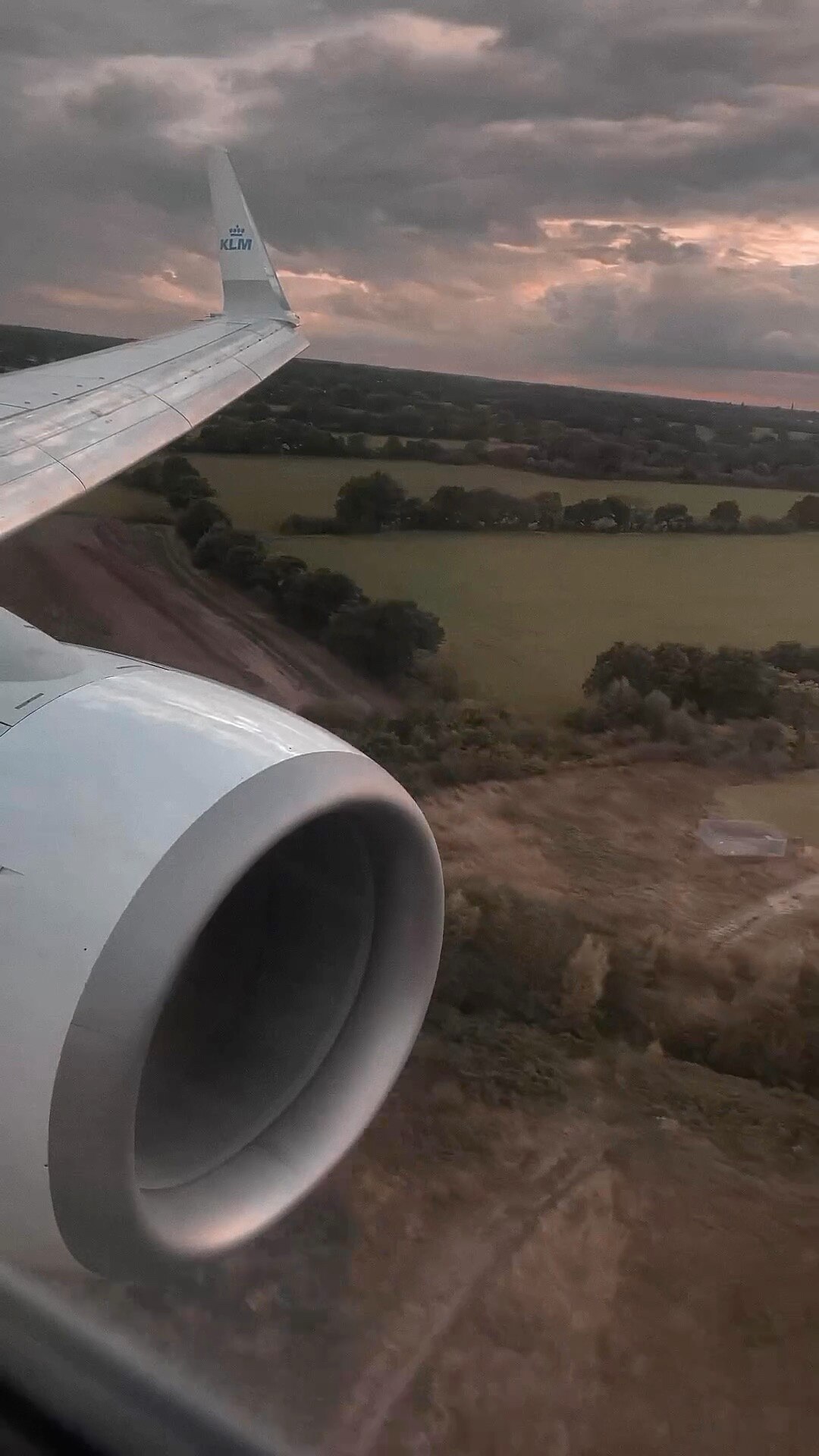 Orlando O. Spencer I™ on GETTR: It’s #Friday_Eve. How is this week’s #Win coming a...