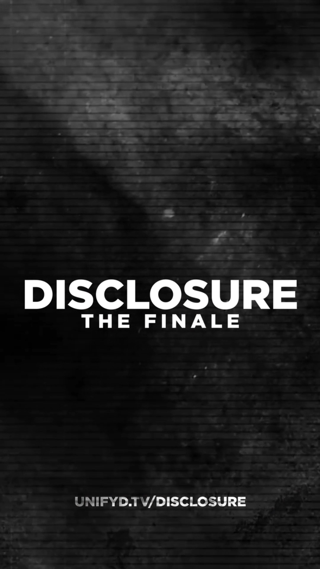 Axel_Gabriel on GETTR : P2 This topic that Ray speaks about in THE ...