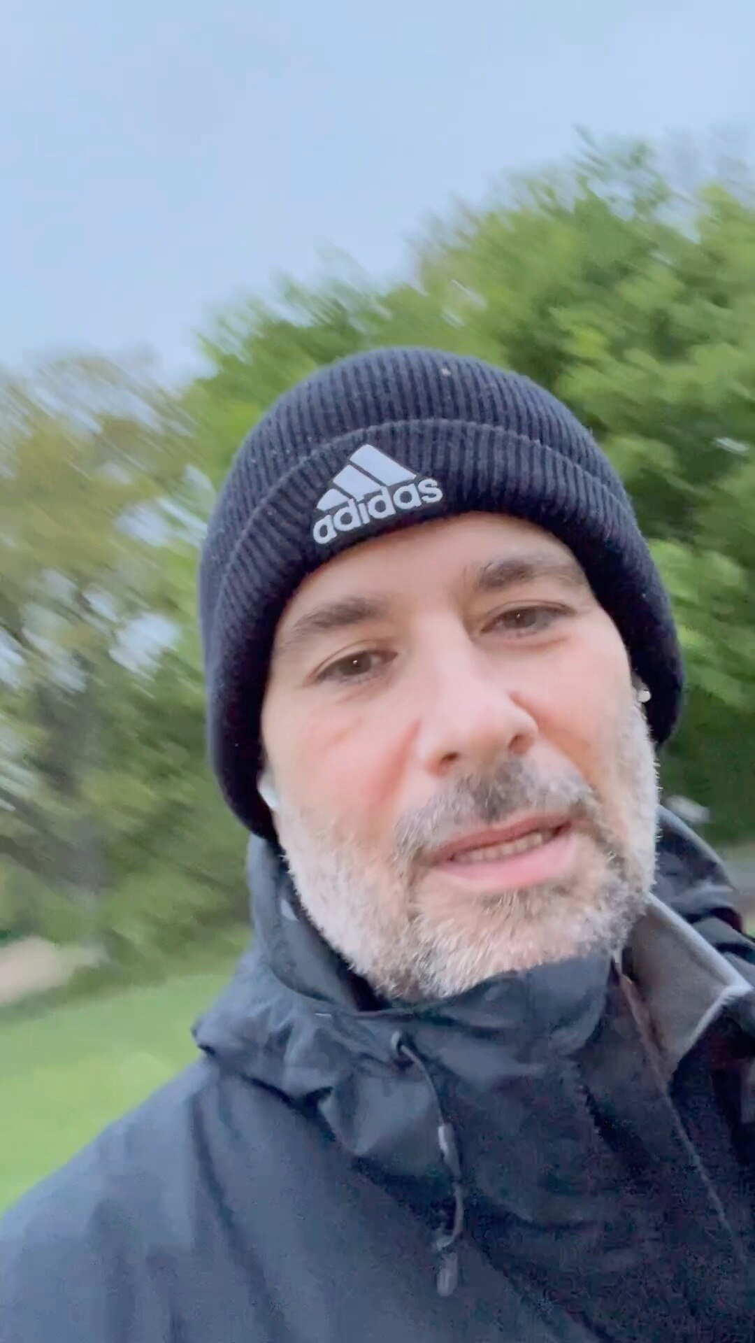 Gianni POV on GETTR : https://rinaldoj.substack.com/ #amwriting #inspiration #substack # ...