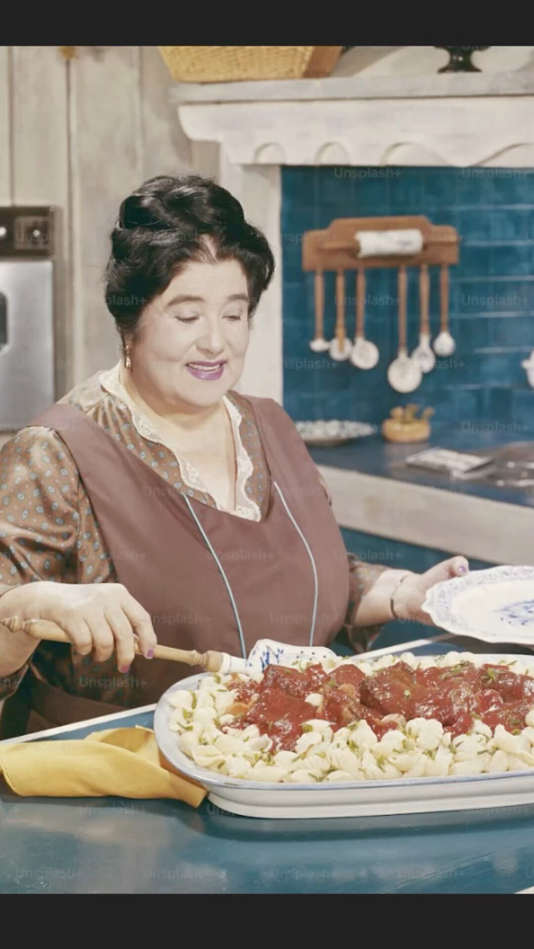 The Positive Pen on GETTR : Link in bio 👀 https://rinaldoj.substack.com/ #amwriting #inspiration ...