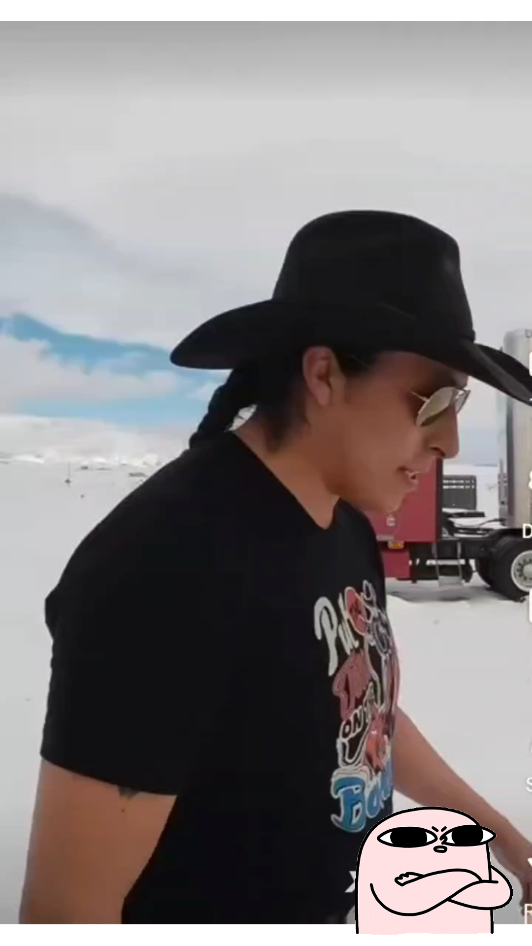 enough101 on GETTR: Indians are still getting shafted by the Governmen...