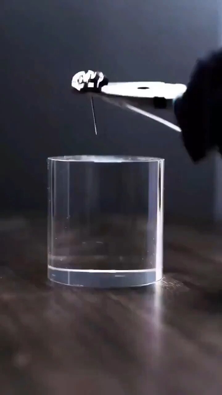 Art Designer on GETTR: Hickman explores his fascination with the ...