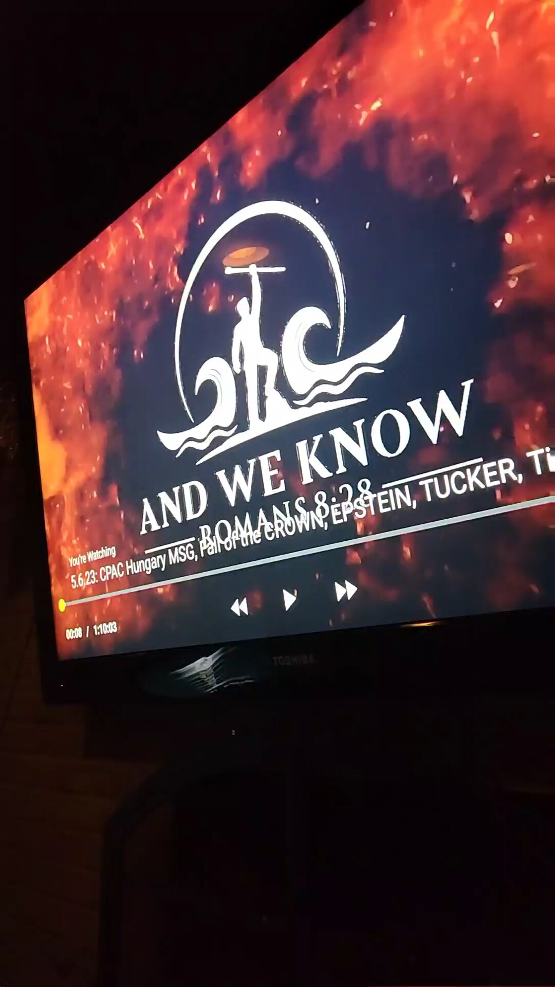 peetbrave834 on GETTR : TAKE BACK OUR COUNTRY,,,