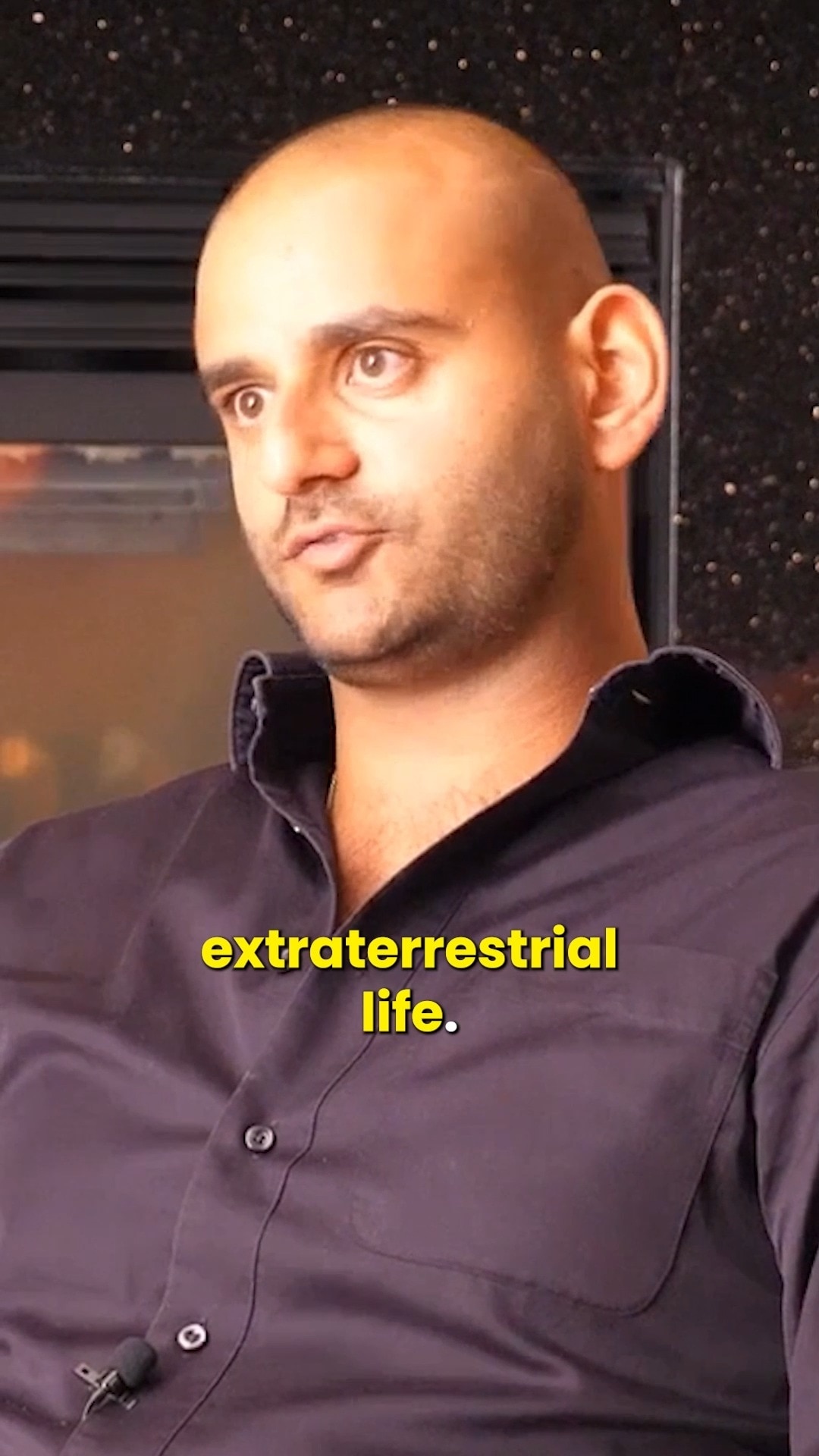 Axel_Gabriel on GETTR : P1- Watch Disclosure The Finale for FREE at ...