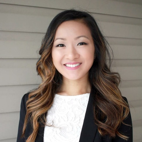 Dr Sarah Lok on GETTR - Profile and Posts on GETTR