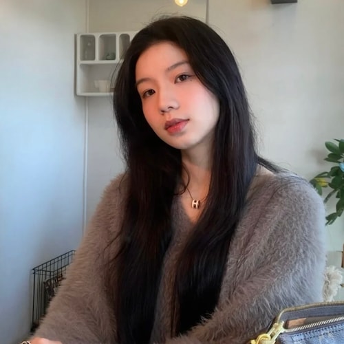 Sofia on GETTR - Profile and Posts on GETTR