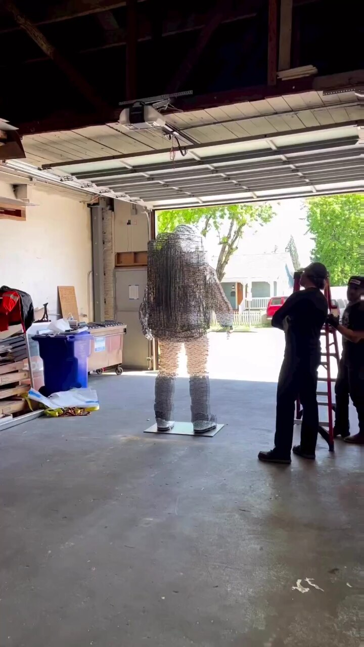 Alejandro A. Balmelli🍀 on GETTR