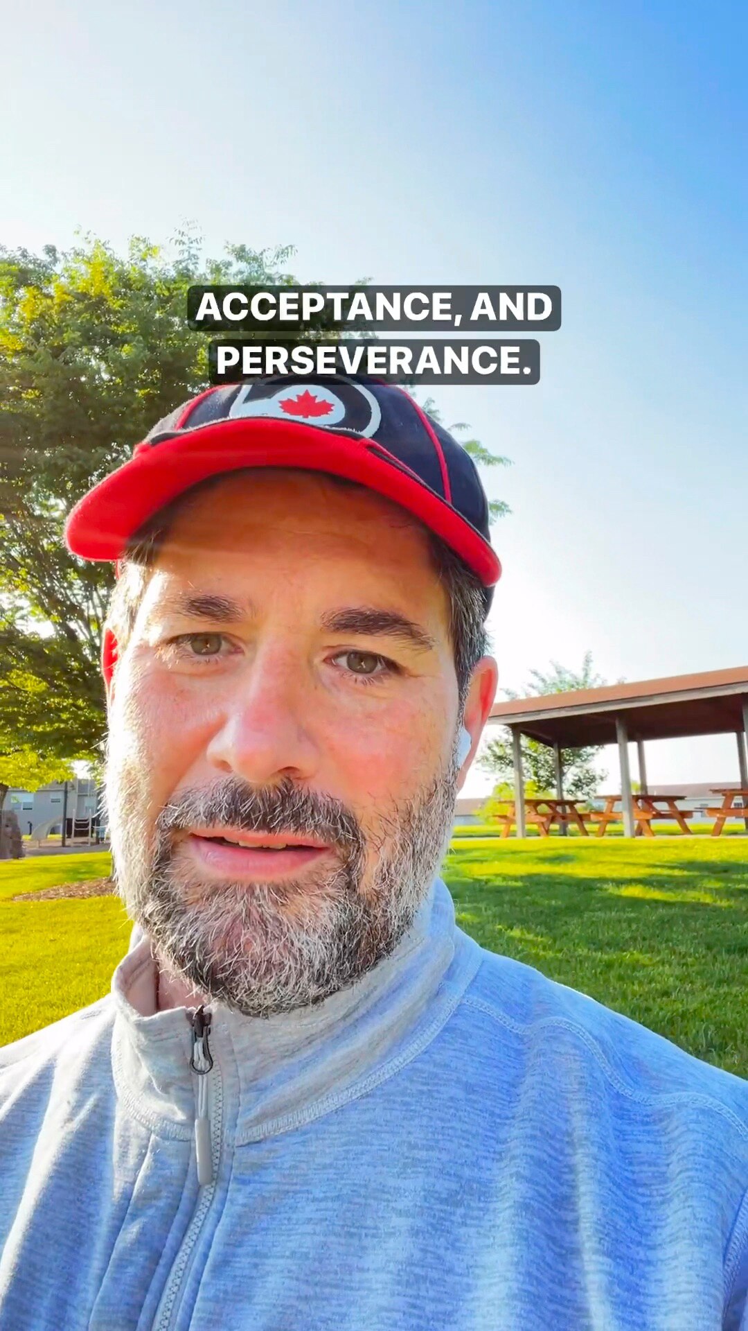 The Positive Pen on GETTR : Available Now: Subscribe to my Substack for free and get inspired ...