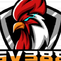 sv388wscom on GETTR