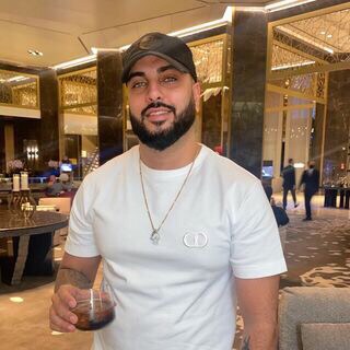 Aman natt on GETTR - Profile and Posts on GETTR