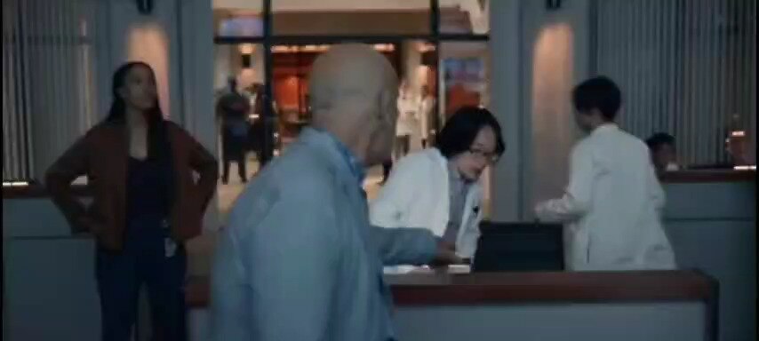 The Corolla Virus™ on GETTR : Microsoft update CorollaVirus™LivesMatter