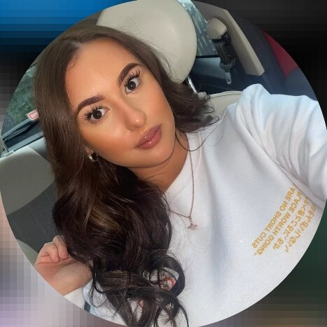 Emily Smith on GETTR - Profile and Posts on GETTR