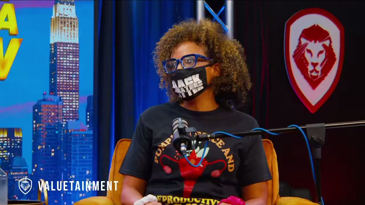 The Corolla Virus™ on GETTR : cuckoo for Cocoa Puffs CorollaVirus ...