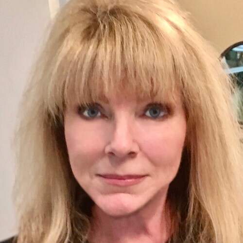 Jan Lange 🇺🇸 on GETTR