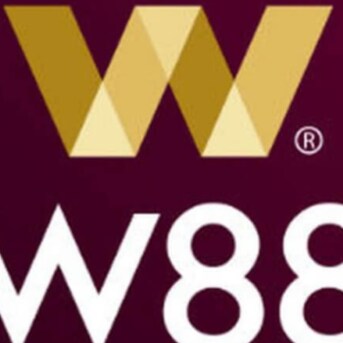 w88clubslot on GETTR