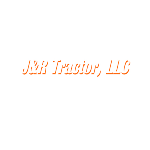 J and R Tractor on GETTR - Profile and Posts on GETTR