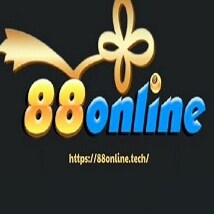 onlinetech88 on GETTR