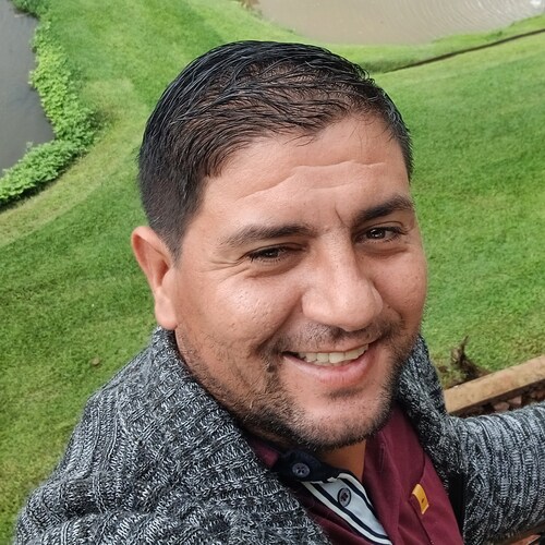 JPRC2508 on GETTR - Profile and Posts on GETTR