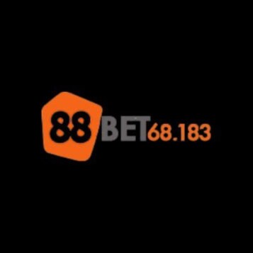 88BET68183 on GETTR