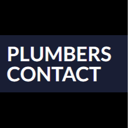 plumbersdirectory on GETTR - Profile and Posts on GETTR
