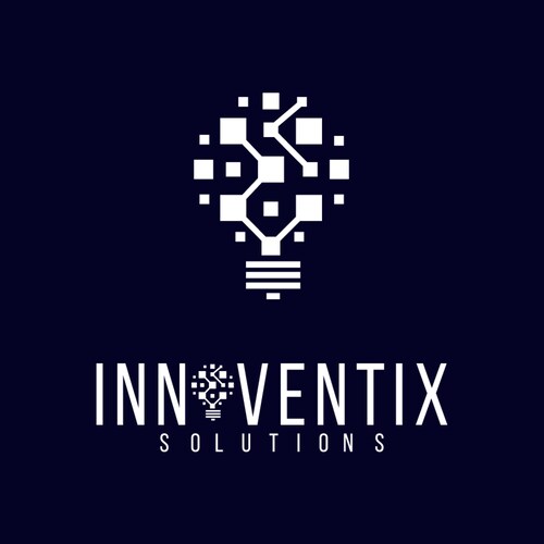 Innoventix_Solutions on GETTR
