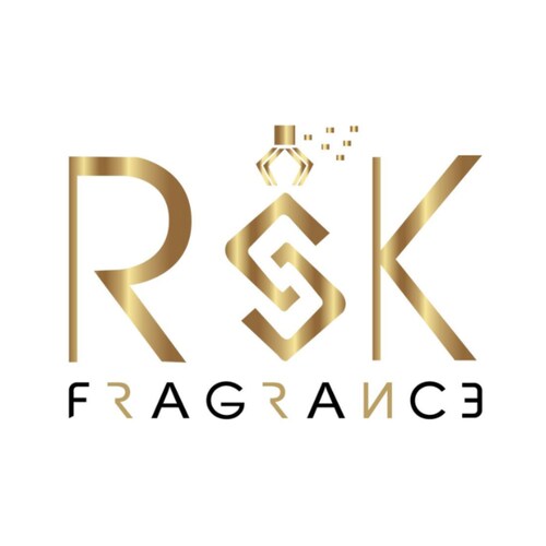 Rsk Fragrance on GETTR
