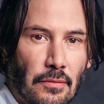 keanureeves_1649 on GETTR