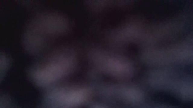 Angelsky on GETTR : Angelsky's livestream 2024-04-27