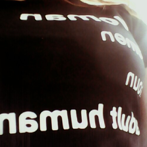 Ms_Femalism on GETTR