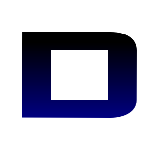 Duvalo on GETTR - Profile and Posts on GETTR