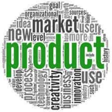 onlyproduct on GETTR - Profile and Posts on GETTR