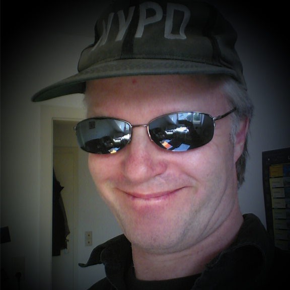 Fritz_von_Steiner on GETTR
