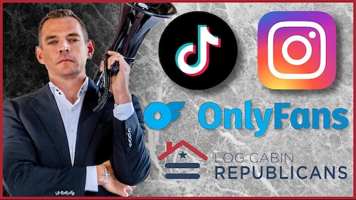 Stew Peters on GETTR : LIVE: 3 TRILLION Lawsuit To DESTROY Pfizer ...